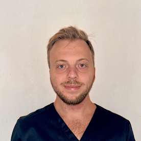 Dr Emeric BOULLAND, Chirurgien-dentiste à Paris : Prenez RDV en ligne ...