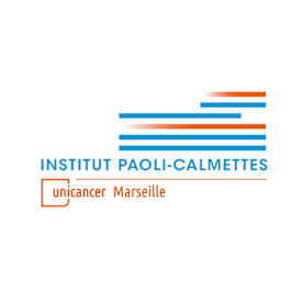 Dr Arthur Bertrand, Chirurgien cancérologue à Marseille - Doctolib
