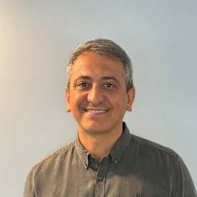 Dr Ozkan ARSLAN, Anesthésiste à : Prenez rendez-vous en ligne - Doctolib