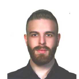 M. Nabil Haidar, Masseur-kinésithérapeute à Wasquehal - Doctolib