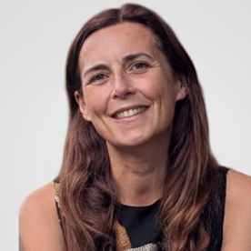 Mme Agathe Paoli, Sage-femme à Reims : Prenez rendez-vous en ligne ...