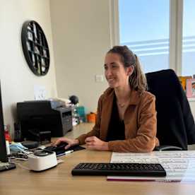 Dr Lucie MATHIS-FORFERT, Médecin généraliste à Saulxures-lès-Nancy ...