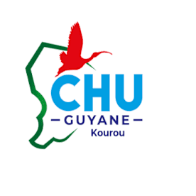 Dr Khalile CHALHOUB, Chirurgien urologue à Kourou - Doctolib