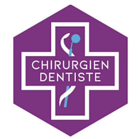 Mme Naïla Benabid, Étudiant chirurgien-dentiste à - Doctolib