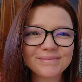 Agathe Haraux, Sage-femme à Saint-Gingolph : Prenez RDV en ligne - Doctolib