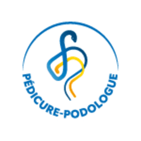 Cabinet de pédicurie-podologie de Nathalie CRAS et Anne DOLON, Cabinet ...