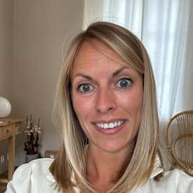 Dr Louise GILLOT, Médecin généraliste à Haverskerque - Doctolib