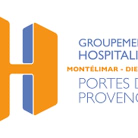 Dr Esma GOUTA, Chirurgien viscéral et digestif à Montélimar - Doctolib