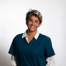 Dr Vanessa BOURHIS-LEFEBVRE, Gynécologue médical à Auriol, Aix-en ...