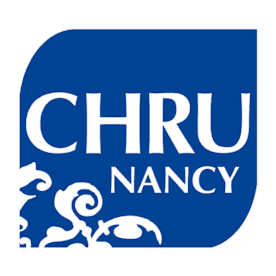Aurélia VOZZO, Sage-femme à Nancy : Prenez rendez-vous en ligne - Doctolib
