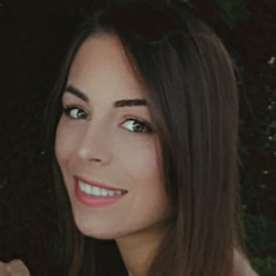 Mme Julia Wurtz, Masseur-kinésithérapeute à Epfig - Doctolib