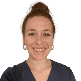 Chloé BRUGUIERE, Ostéopathe à Villeneuve-lès-Béziers - Doctolib