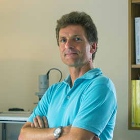 Dr Bertrand Balansard, Ophtalmologue à Gardanne : Prenez RDV en ligne ...