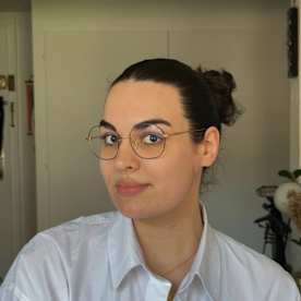Mme Viviane Bihr, Étudiant chirurgien-dentiste à Levallois-Perret ...