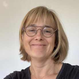 Mme Lydie Frogé-Pécha, Sage-femme à Poissy : Prenez RDV en ligne - Doctolib