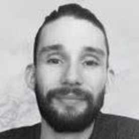 M. Mathieu Sfeir, Diététicien à Villeurbanne : Prenez RDV en ligne ...