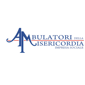 Ambulatori Misericordia Campi Bisenzio, Centro medico a Campi Bisenzio ...