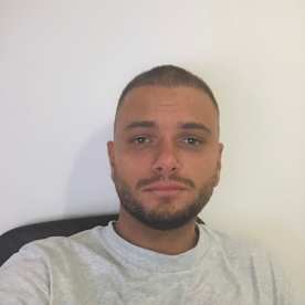Adrien Dewaele, Masseur-kinésithérapeute à : Prenez RDV en ligne - Doctolib