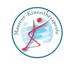Perrine Vandemaele, Masseur-kinésithérapeute à Amiens - Doctolib