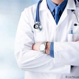 Dr Laurine VACELET, Pneumologue à Villerest : Prenez RDV en ligne ...