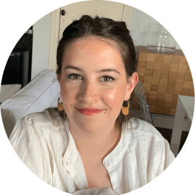Mme Clémentine Zahra, Ostéopathe à Bègles, Vergt, Bordeaux - Doctolib