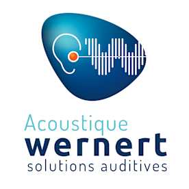 Acoustique Wernert - St-Just-St-Rambert, Centre auditif à Saint-Just ...