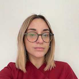 Dr Maria Isabel ROMERO RAPOSO, Chirurgien-dentiste à Romainville, Paris ...