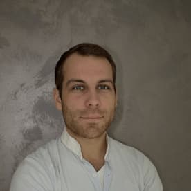 M. Franck HAVET, Ostéopathe à Annecy - Seynod, Cruseilles - Doctolib