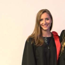 Dr Lola Dross, Médecin généraliste à Mougins : Prenez RDV en ligne ...