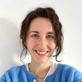 Prune LECOCQ, Masseur-kinésithérapeute à : Prenez rendez-vous en ligne ...