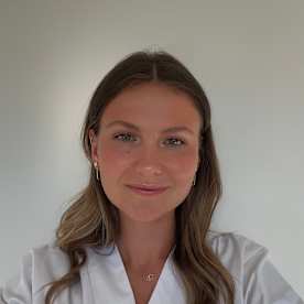 Mme Manon Guillaud, Ostéopathe à Sceaux, Antony : Prenez RDV en ligne ...