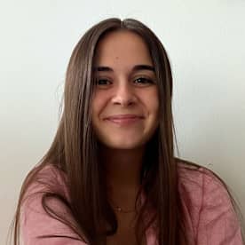 Mathilde Tessier, Sage-femme à La Flotte : Prenez rendez-vous en ligne ...