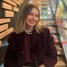 Emma MAYEUX, Masseur-kinésithérapeute à Croisilles - Doctolib