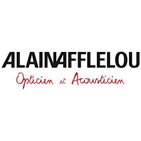 Alain Afflelou - Le Pont-De-Beauvoisin (Savoie) - Service de ...