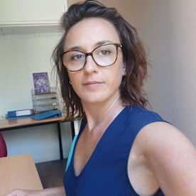 Mme Laetitia Liquet, Psychologue à Lyon : Prenez rendez-vous en ligne ...