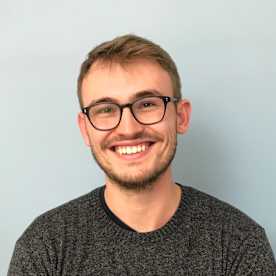 Dr Benjamin CORDIER, Chirurgien-dentiste à Lyon : Prenez RDV en ligne ...