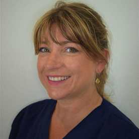 Dr Eva BONNAMI-LECLERC, Chirurgien-dentiste à Charbonnières-les-Bains ...