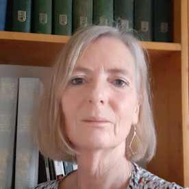 Mme Céline Semel, Psychologue à Roncherolles-sur-le-Vivier - Doctolib