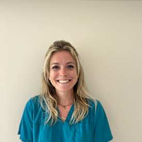 Dr Mathilde BERLAND, Chirurgien-dentiste à Hyères - Doctolib