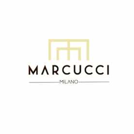 Studio Marcucci Milano, Centro medico a Milano : Prenota appuntamento ...