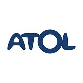 Atol Les Opticiens - Rosny Sous Bois Cedex, Magasin d'optique à Rosny ...