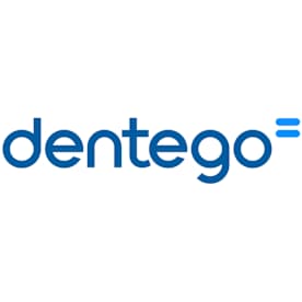 Dr Arthur PAK LEUNG, Orthodontiste à Toulon : Prenez RDV en ligne ...