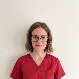 Mme Aline Rollet, Ostéopathe à : Prenez rendez-vous en ligne - Doctolib