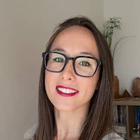 Mme Myriam Ratel, Ostéopathe à Narbonne : Prenez rendez-vous en ligne ...