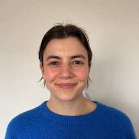 Alice Schaaf, Masseur-kinésithérapeute à Strasbourg - Doctolib