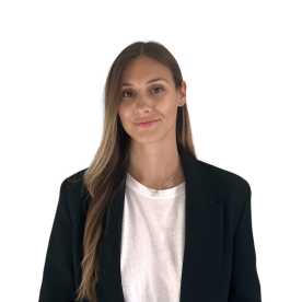Célia Ghiretti, Chiropracteur à Tournefeuille : Prenez RDV en ligne ...