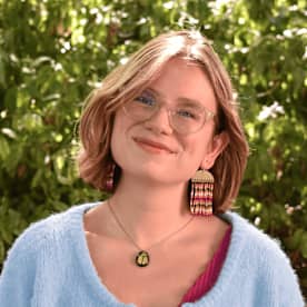 Mme Léa Riehl, Psychomotricien à Bourg-la-Reine : Prenez RDV en ligne ...