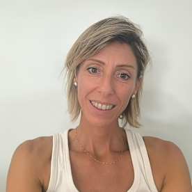 Dr Aude FISCHER, Pédiatre à Saint-Leu : Prenez rendez-vous en ligne ...