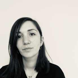 Dr Bianca BOROS, Chirurgien-dentiste à Caluire-et-Cuire - Doctolib