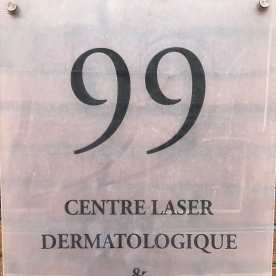 Dr Laurence DIEBOLD, Dermatologue et vénérologue à Toulouse - Doctolib